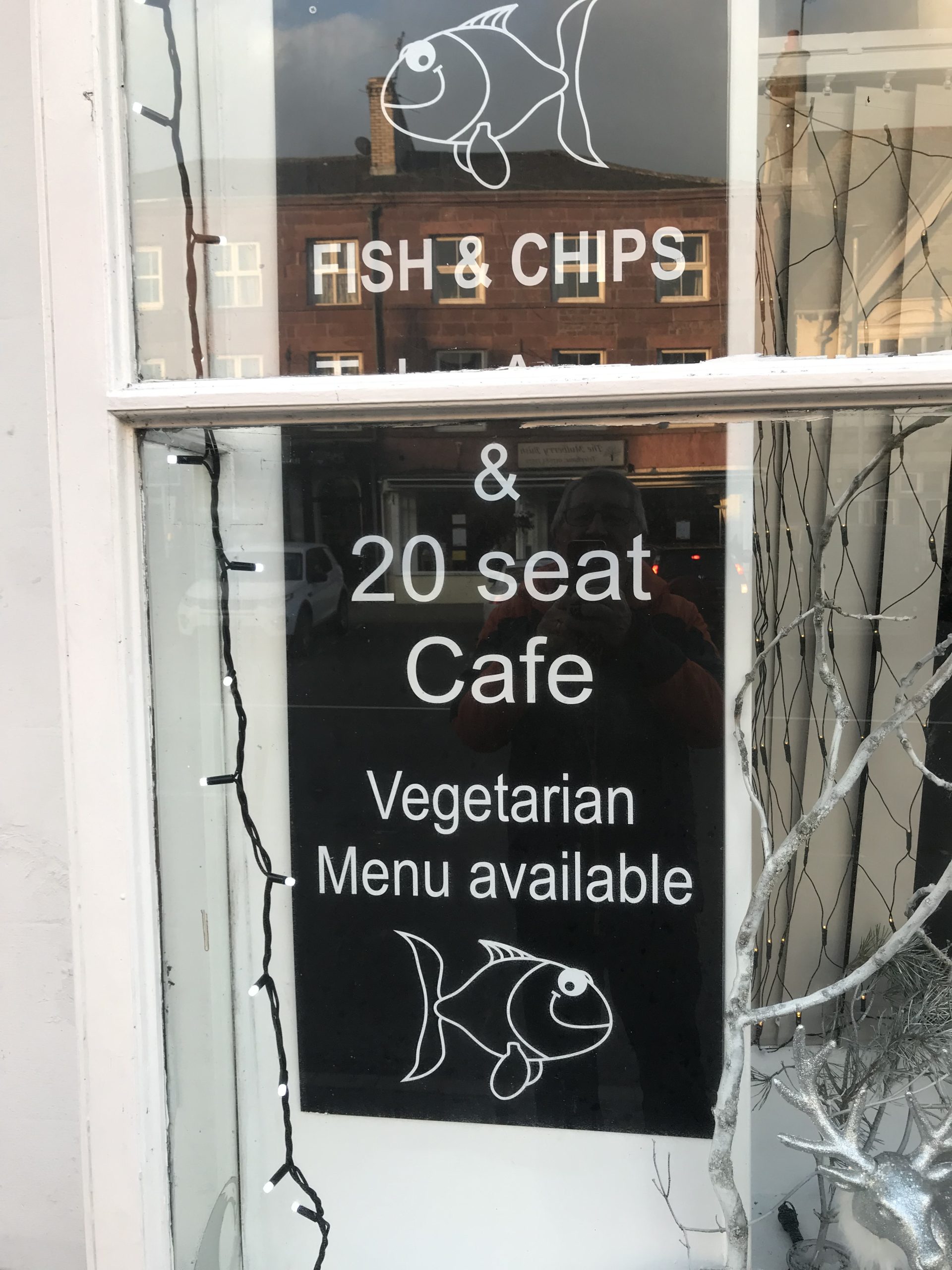 Just chips? – sankeynextchapter